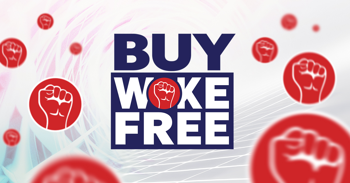 1 Non-Woke Towing Brands & Companies (2026) | BuyWokeFree