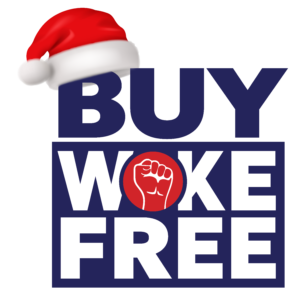 EEO Classifications Explained: Ensuring Equal Employment - Buy Woke-Free