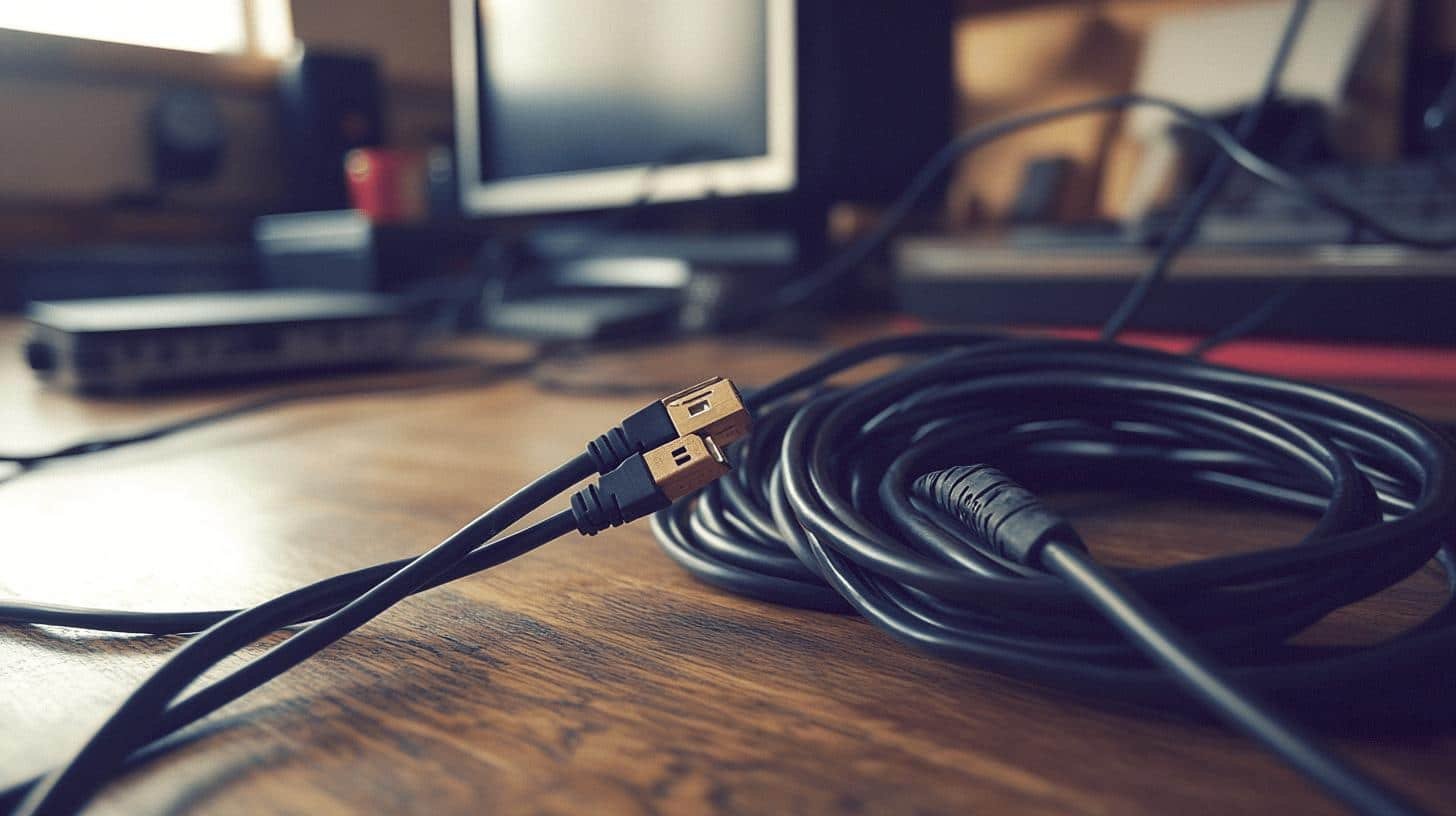 Old Monitor Cables: Types and Uses, Explained - Buy Woke-Free