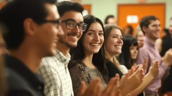 What Is a Merit-Based System: Explained Simply - Buy Woke-Free