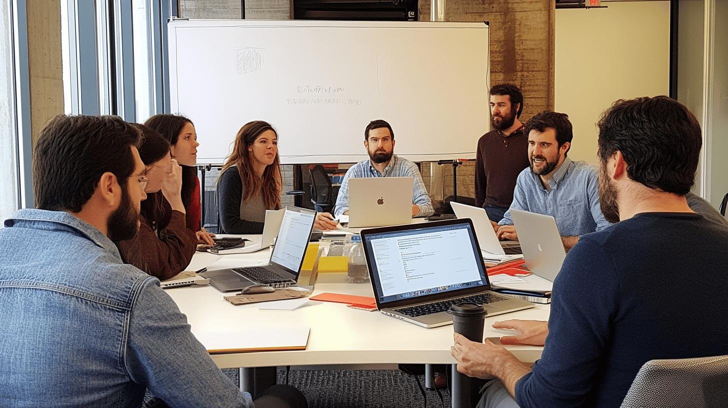 Microsoft's Corporate Values: Integrity, Innovation, Inclusion - Buy ...