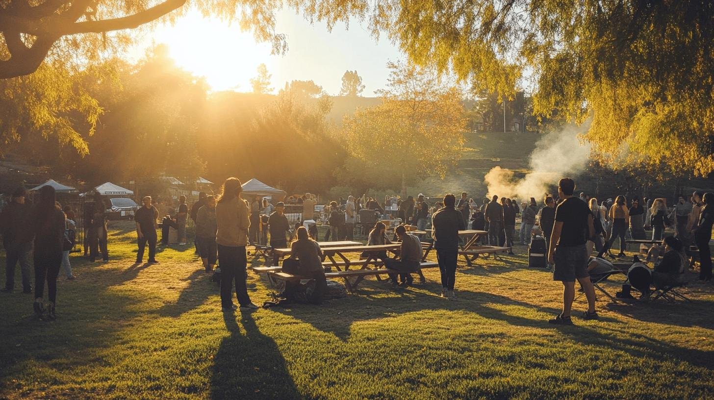 Target Giving Back to the Community: Success Stories - Buy Woke-Free