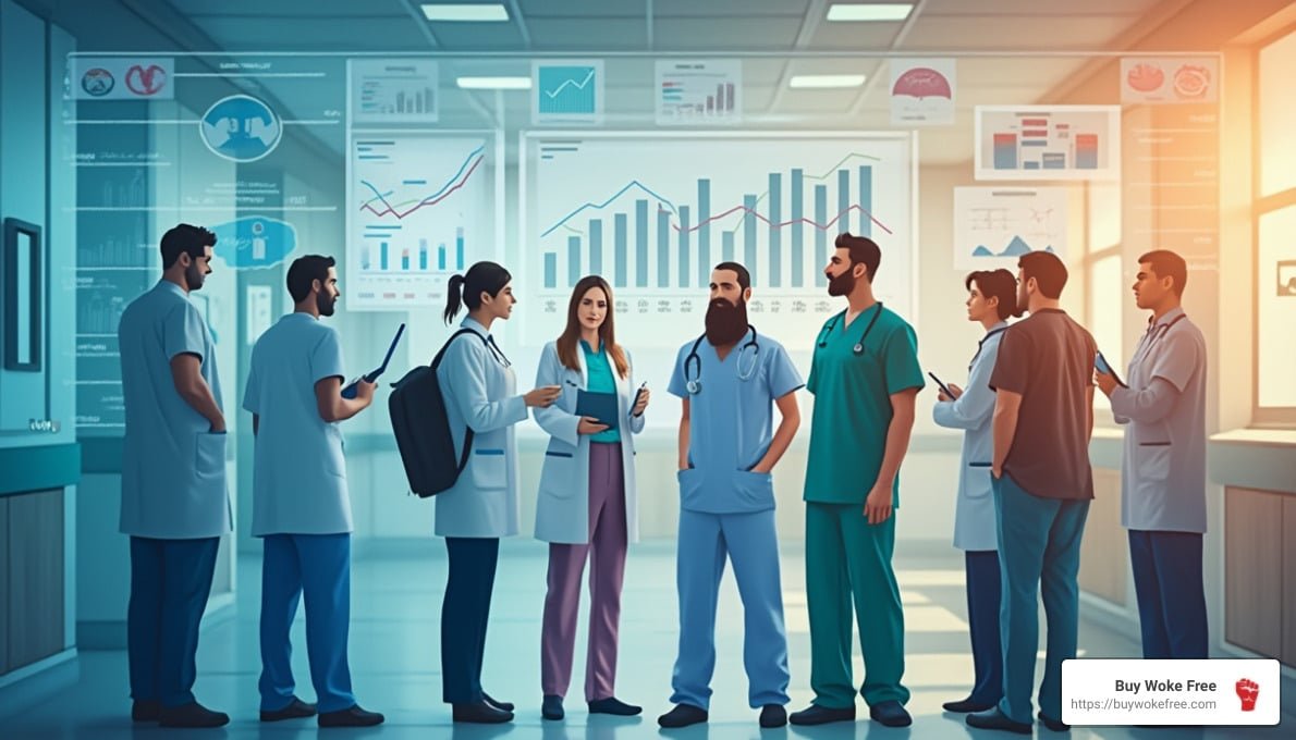 Merit Based Incentive Payment System: Top 2024 Benefits