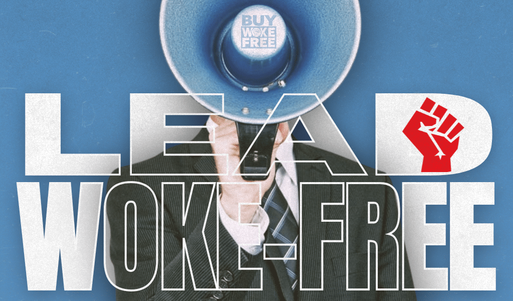 8 Essential Traits for Success in Leading a Woke-Free Business in 2025 ...